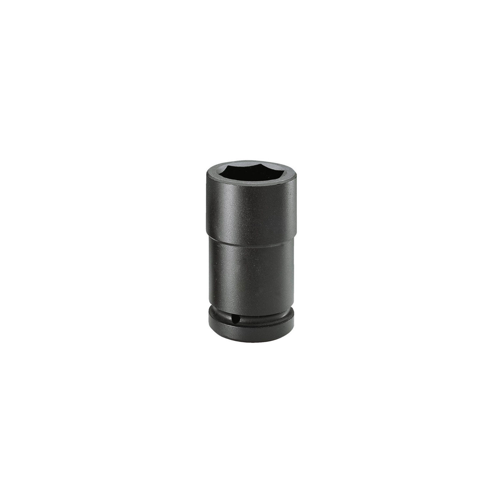 Douilles impact 1 longues 6 pans métriques 36 mm - Facom NM.36LA ...